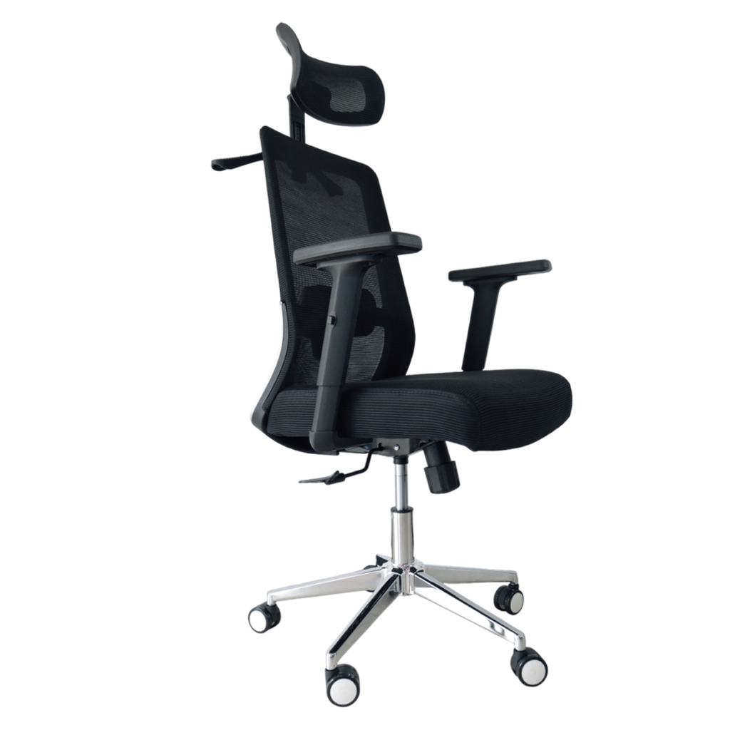 Sillas para el Hogar | Diseño y Estilo para Cada Espacio | Sillas EC